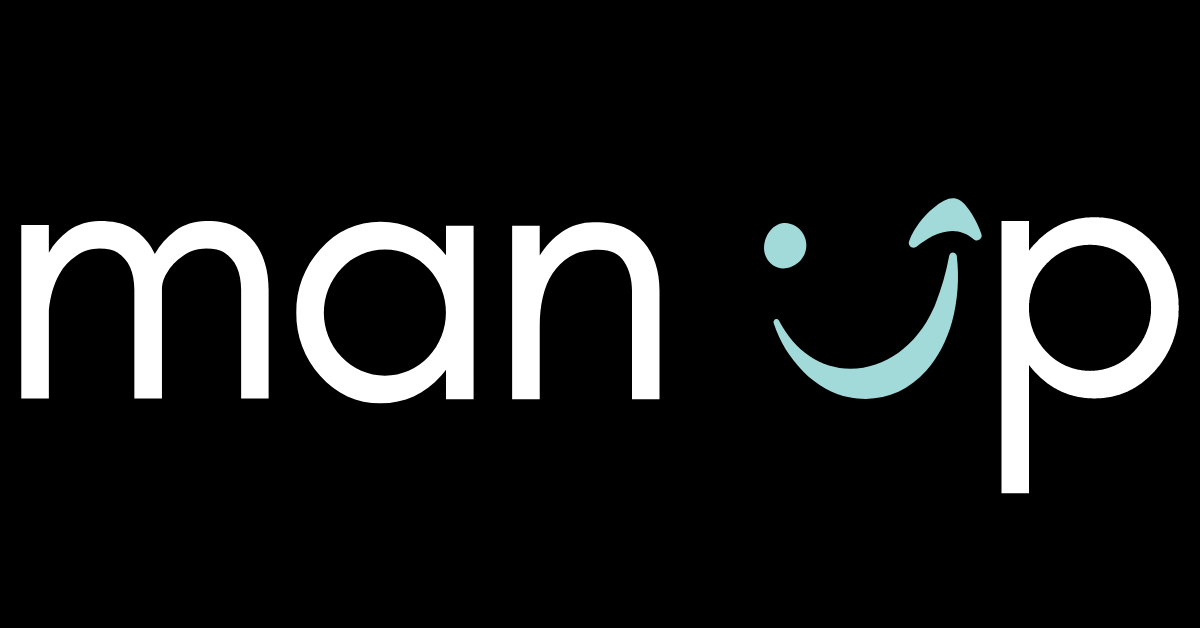 Man Up Skin | The Best Anti-Ageing Daily Skin Care Routine for Men